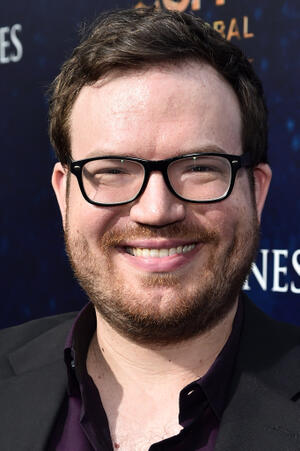 Dan Glaser List of All Movies & Filmography | Fandango